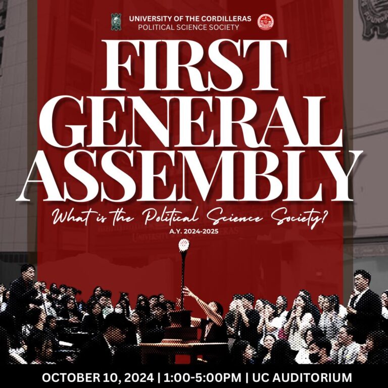 CAS @UC – UC College of Arts and Sciences