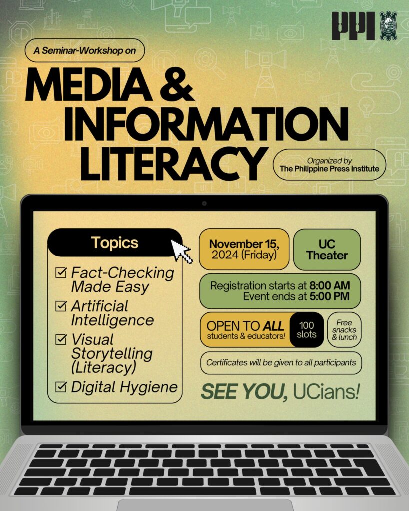 CAS @UC – UC College of Arts and Sciences