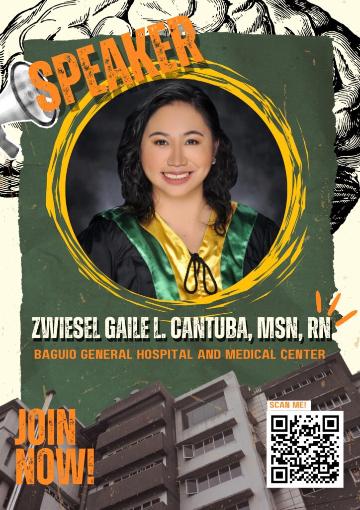 CAS @UC – UC College of Arts and Sciences