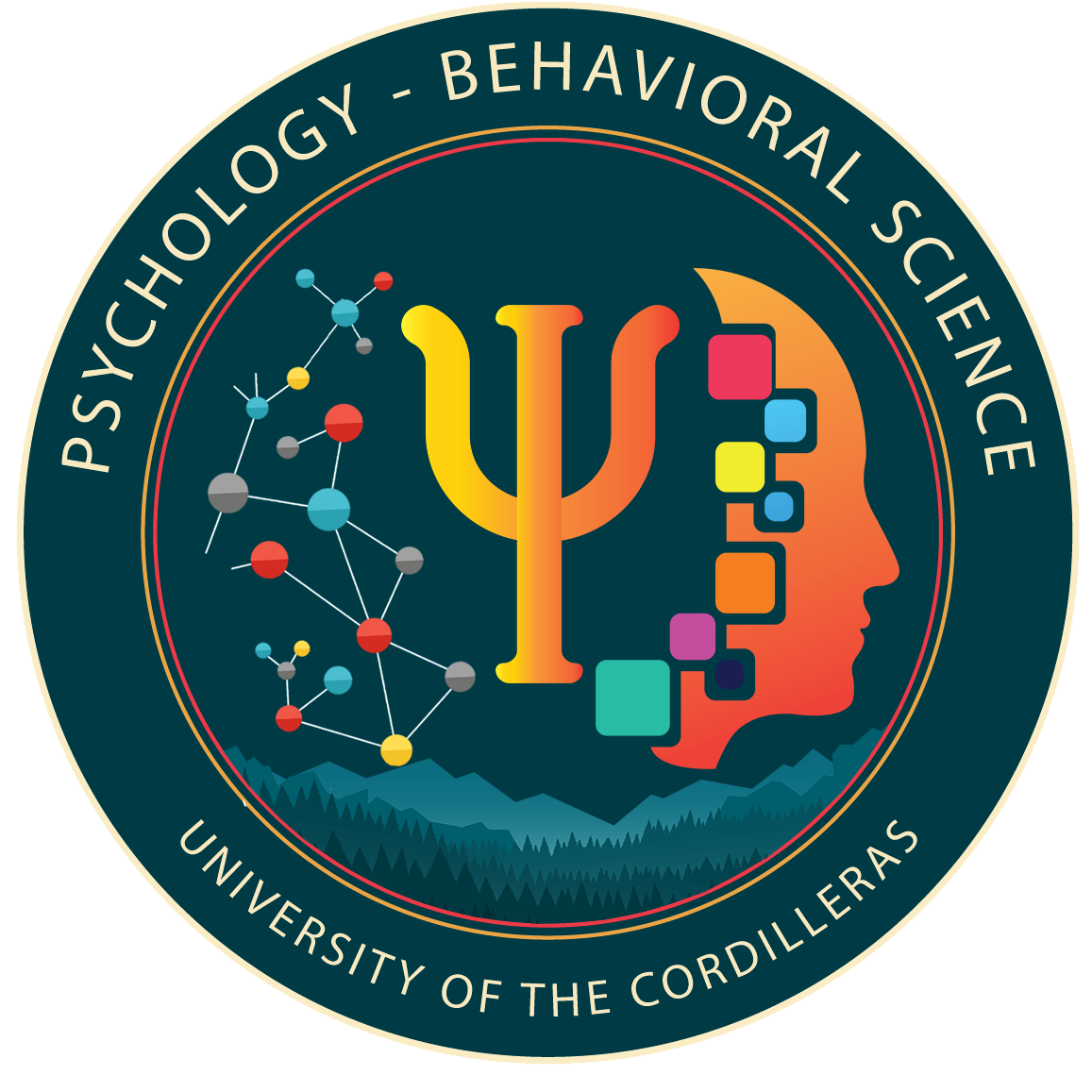 Programs CAS UC programs-cas-uc